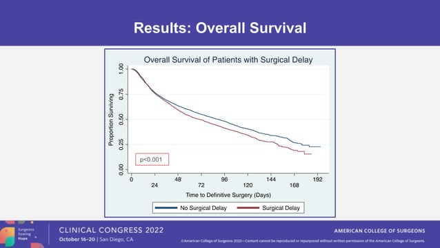 Merkel Cell Cancer_Quikshot Presentation (1).pptx