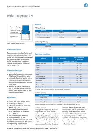 Merkel omegat oms-s_pr_01 | PDF