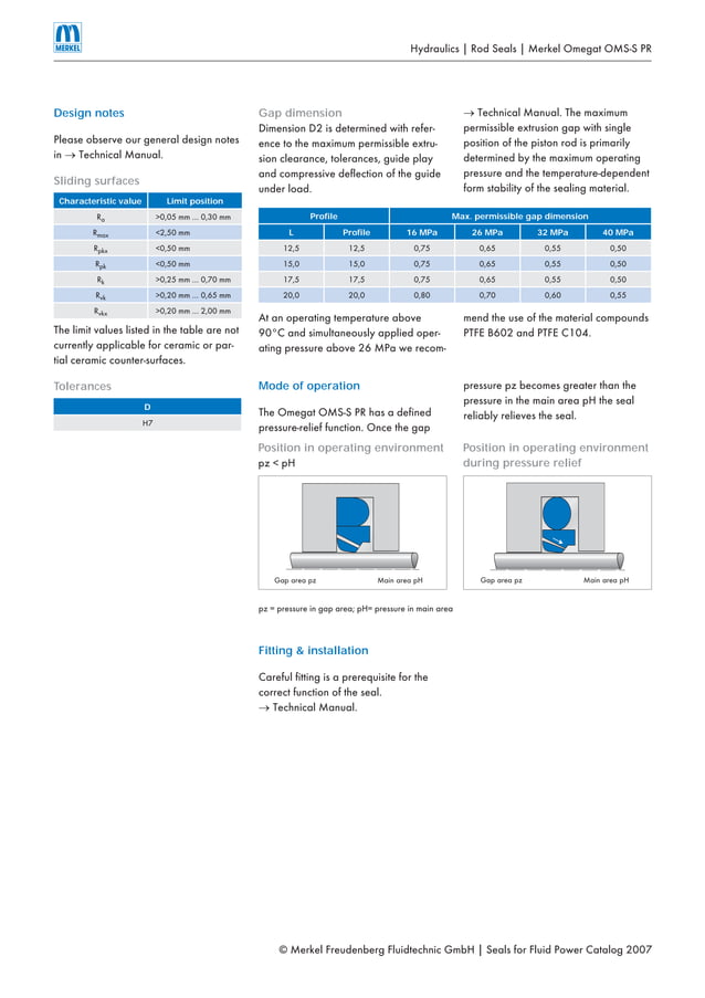 Merkel omegat oms-s_pr_01 | PDF