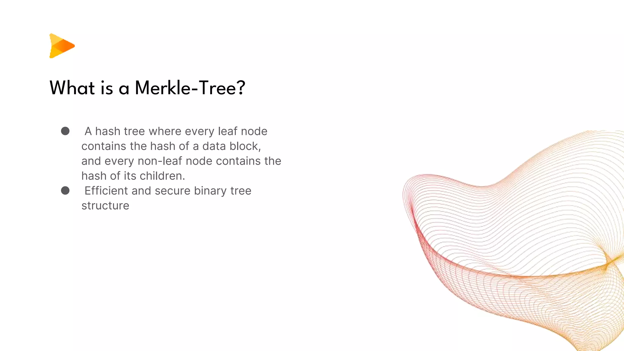 Merkle tree.pptx