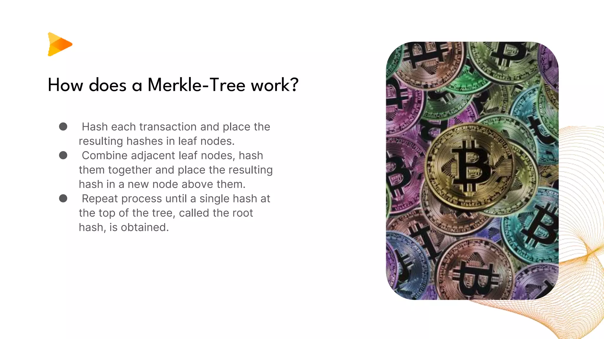 Merkle tree.pptx