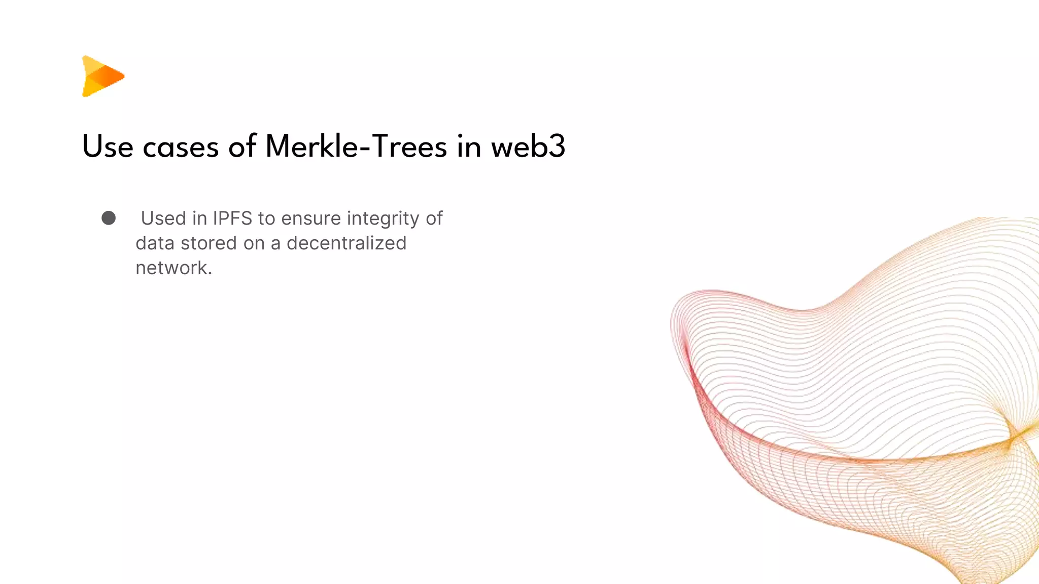 Merkle tree.pptx