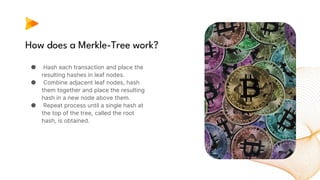 Merkle tree.pptx