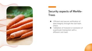 Merkle tree.pptx