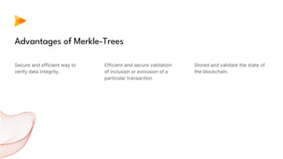 Merkle tree.pptx