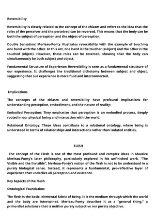 Merleau Ponty’s philosophy - Alexis karpouzos.pdf