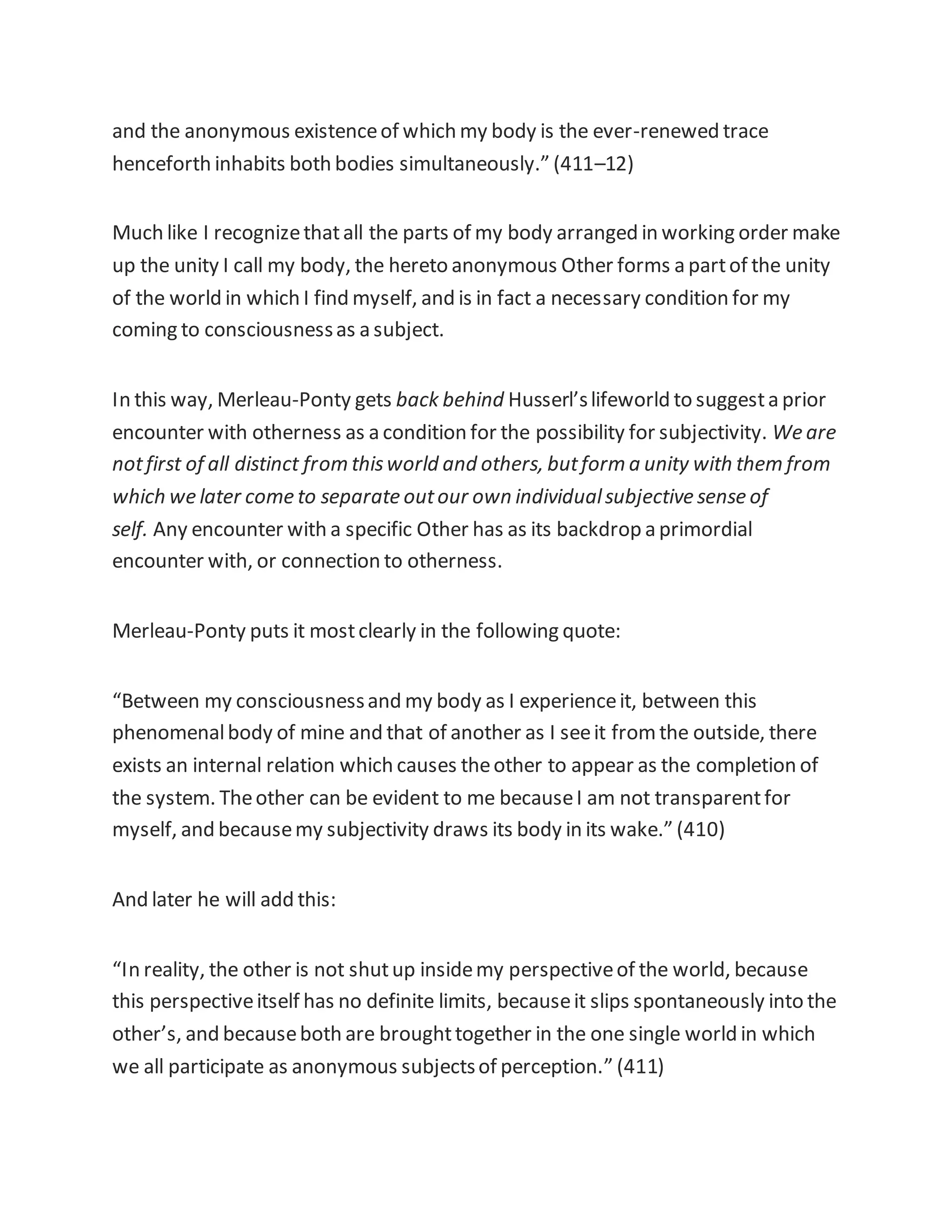 Merleau Ponty.doc