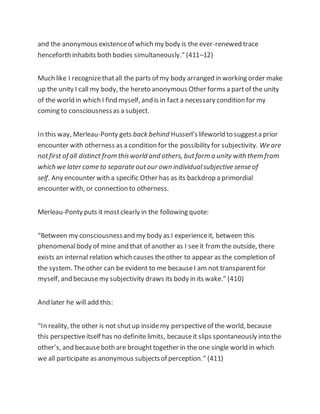 Merleau Ponty.doc