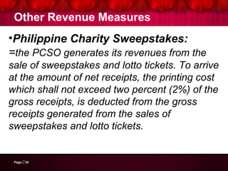 PHILIPPINE ECONOMIC ENTERPRISE- Merle Dawn Comidoy | PPT