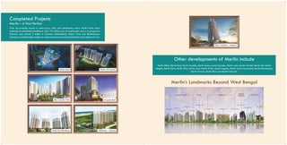 Merlin Skygaze - Best Flats At EM Bypass | PPT