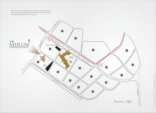 Merlin brochure | PDF