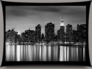 Merlin Mobility VentureAtlanta | PPTX