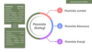 Piramida Energi dan assafsafAliran Energi.pptx