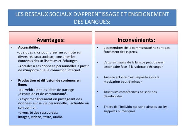 Créer Un Collectif : Fonctionnement, Avantages Et Inconvénients – COIMC