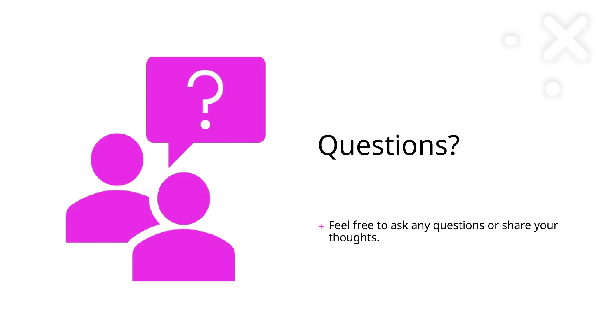 Mermaid: Powerful Diagramming Tool (Simple) | PPTX