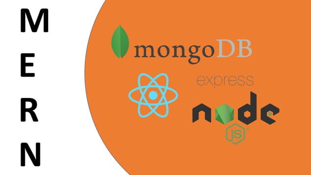 Introduction to MERN | PPTX