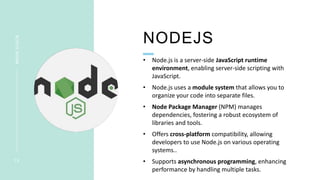 MERN Stack Lokesh Yogi.pptx