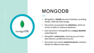 MERN Stack Lokesh Yogi.pptx