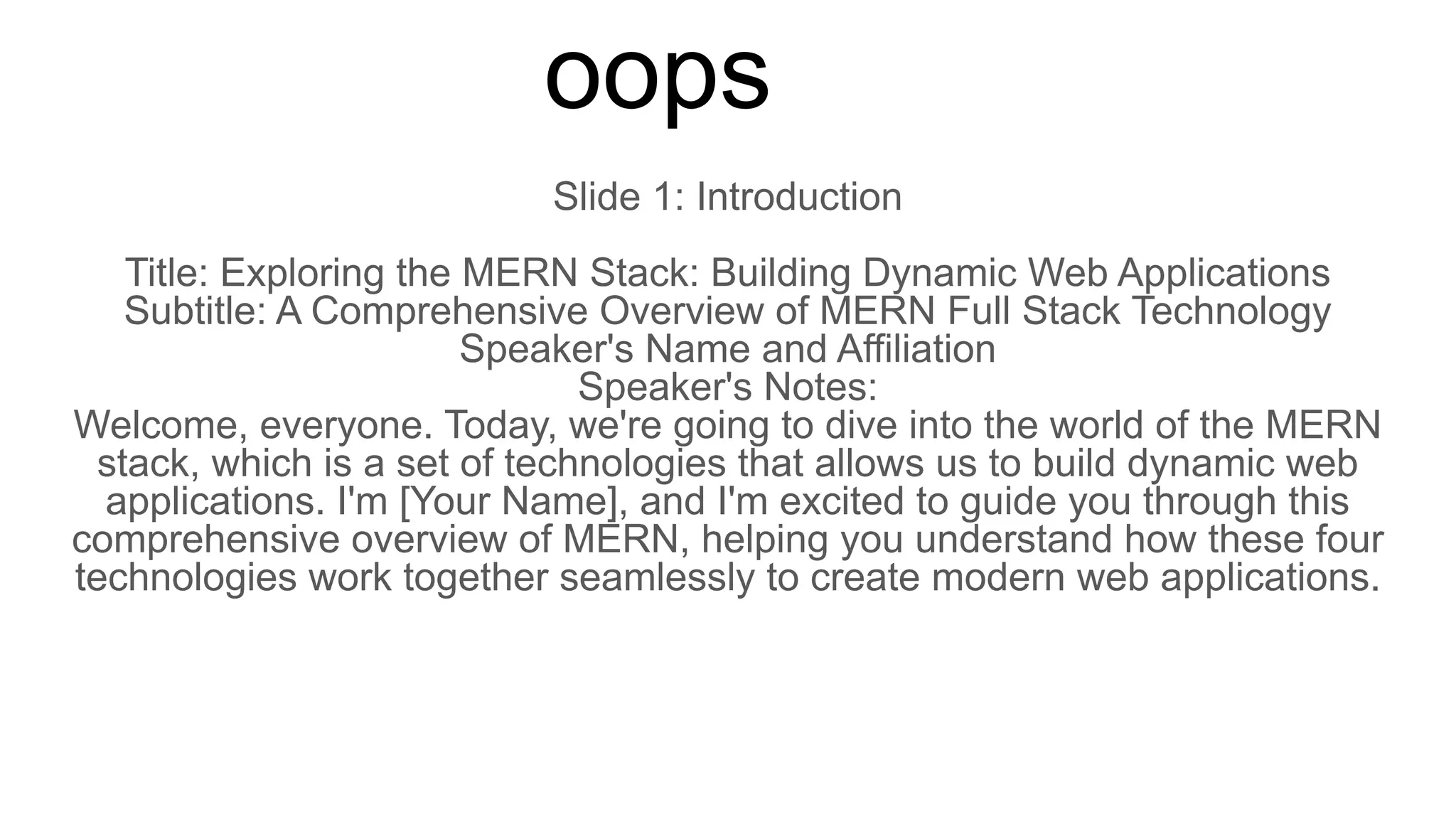 mern presentation.pdf