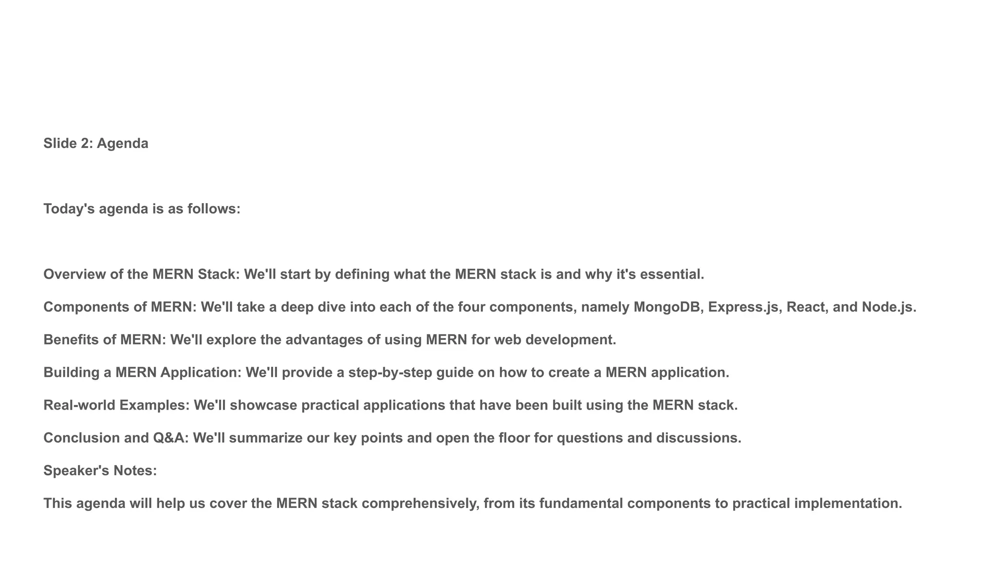 mern presentation.pdf