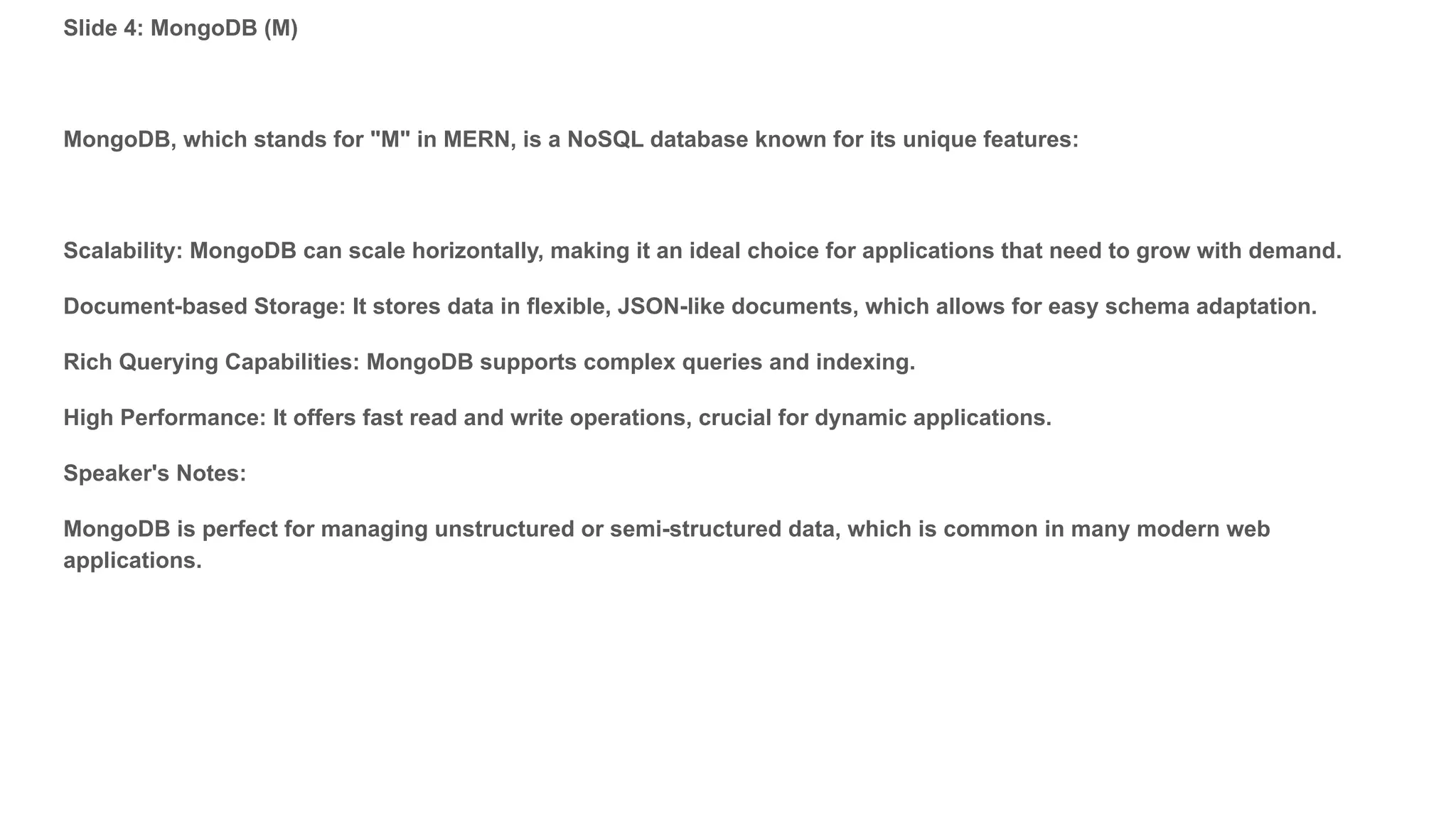 mern presentation.pdf