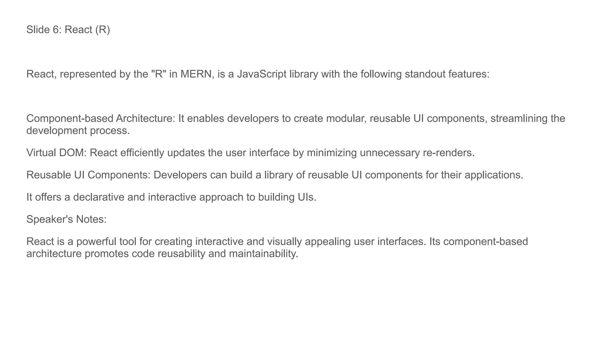 mern presentation.pdf