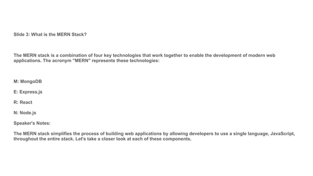 mern presentation.pdf