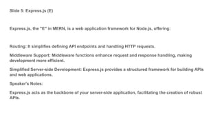 mern presentation.pdf