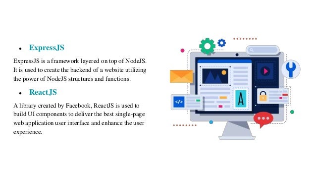 MERN Stack - A Perfect Stack to Choose in 2022.pptx