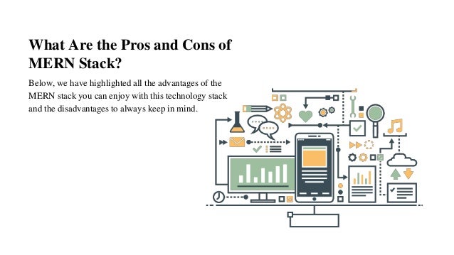 MERN Stack - A Perfect Stack to Choose in 2022.pptx