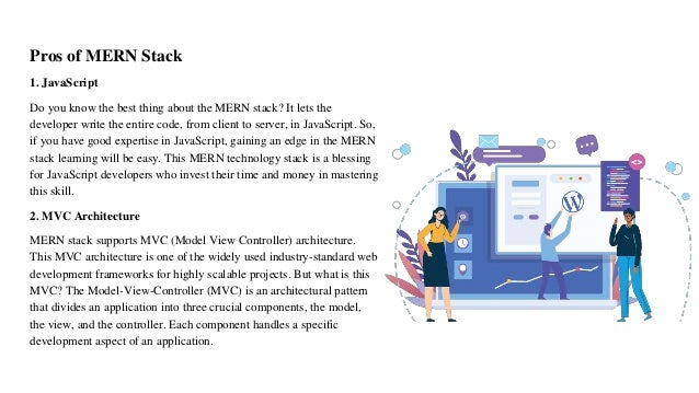 MERN Stack - A Perfect Stack to Choose in 2022.pptx