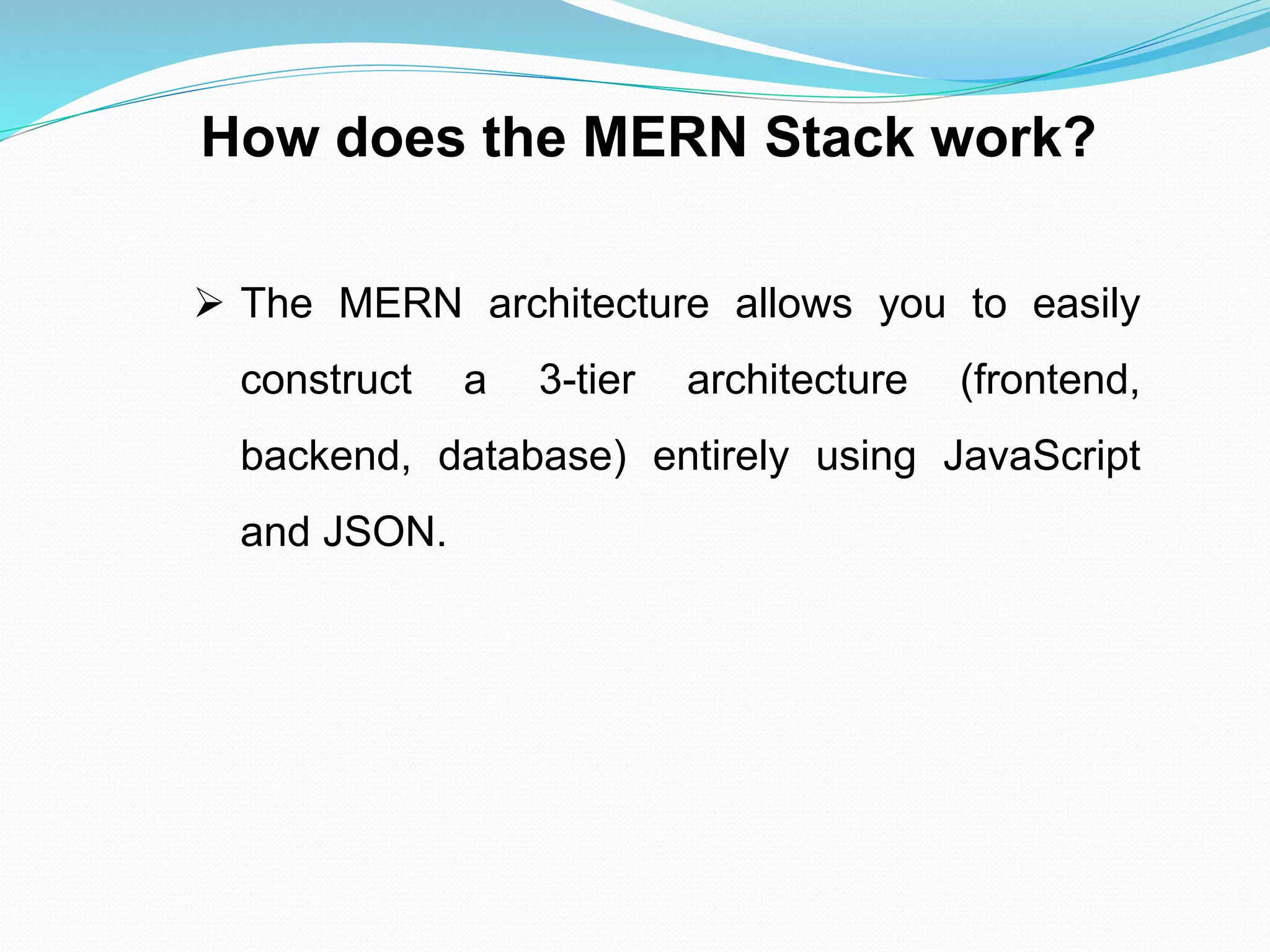 MERN Stack Developer.pptx