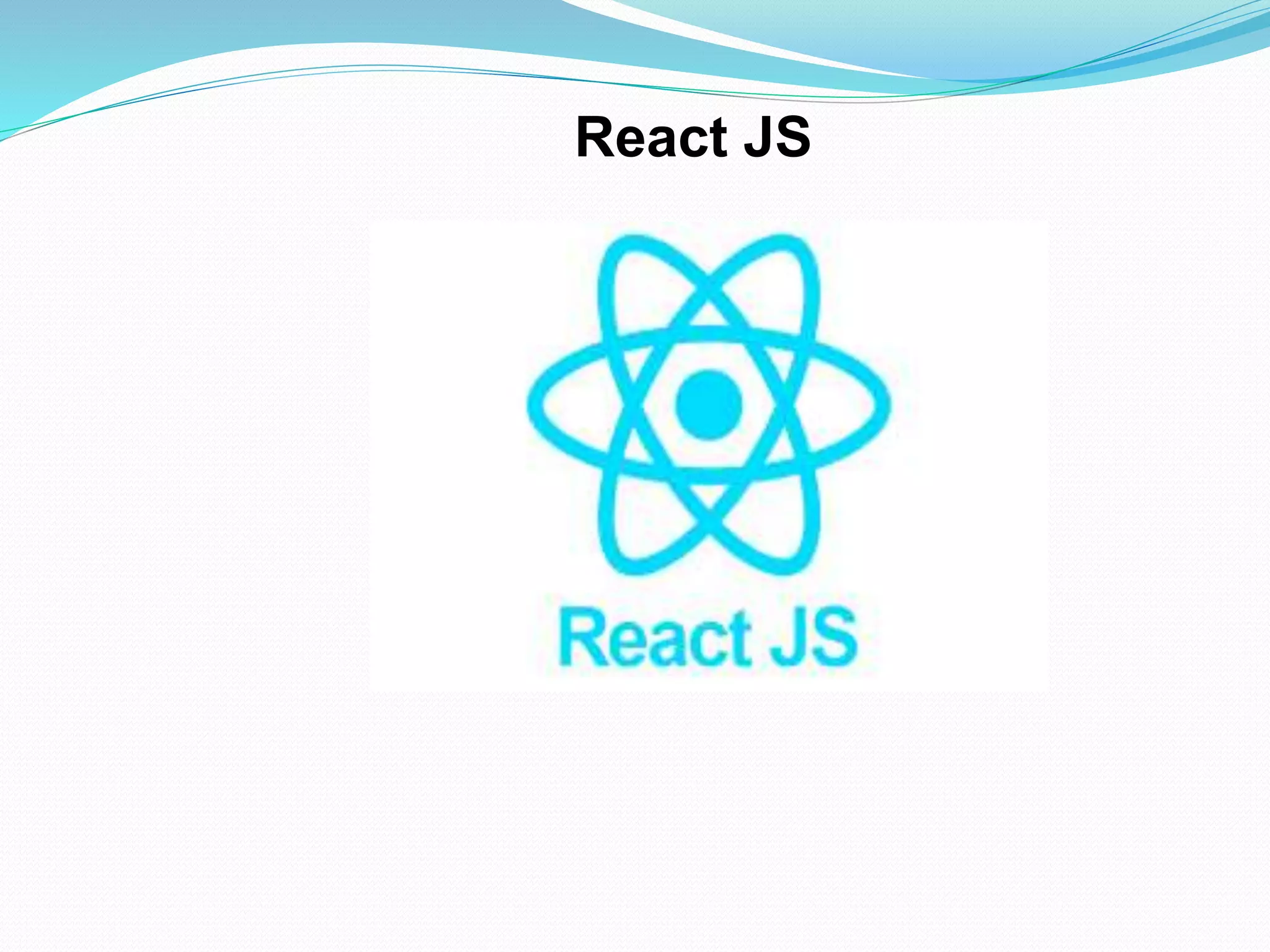 MERN Stack Developer.pptx