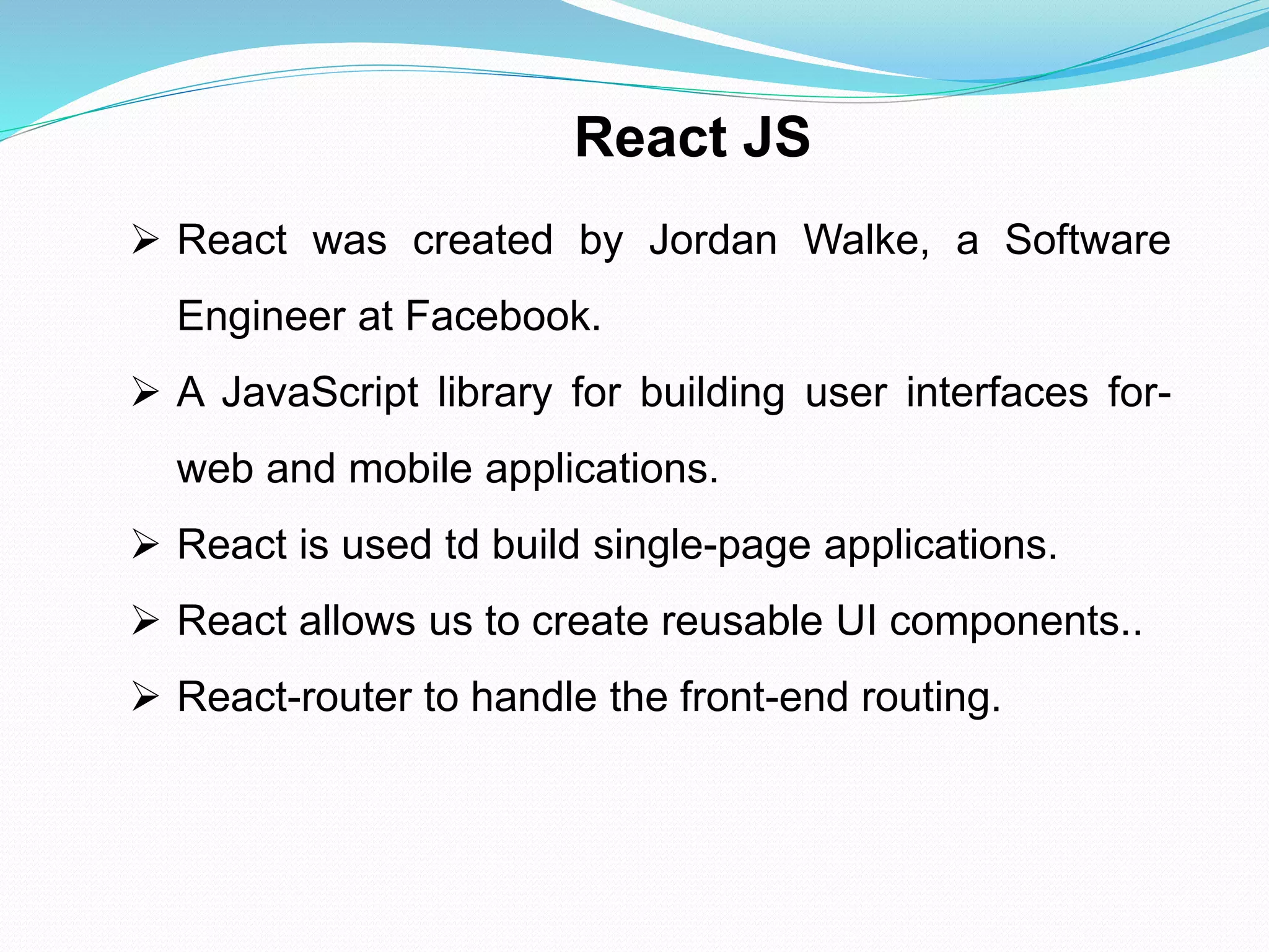 MERN Stack Developer.pptx