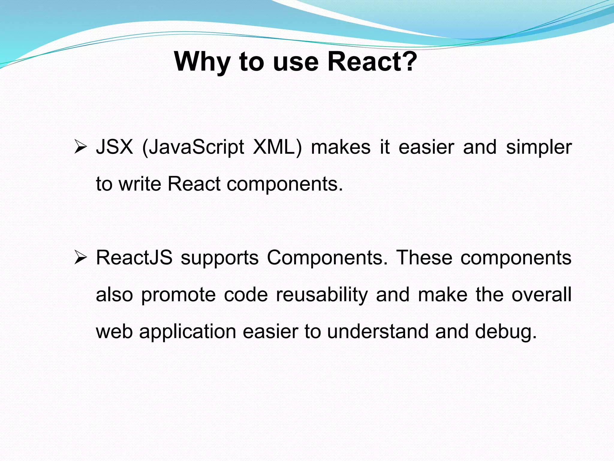 MERN Stack Developer.pptx