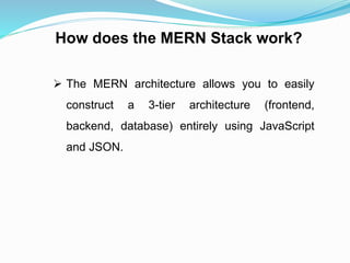 MERN Stack Developer.pptx