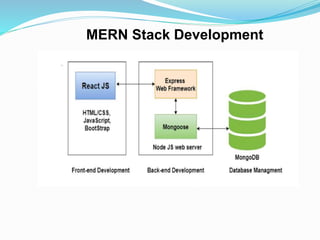 MERN Stack Developer.pptx