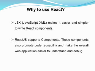 MERN Stack Developer.pptx