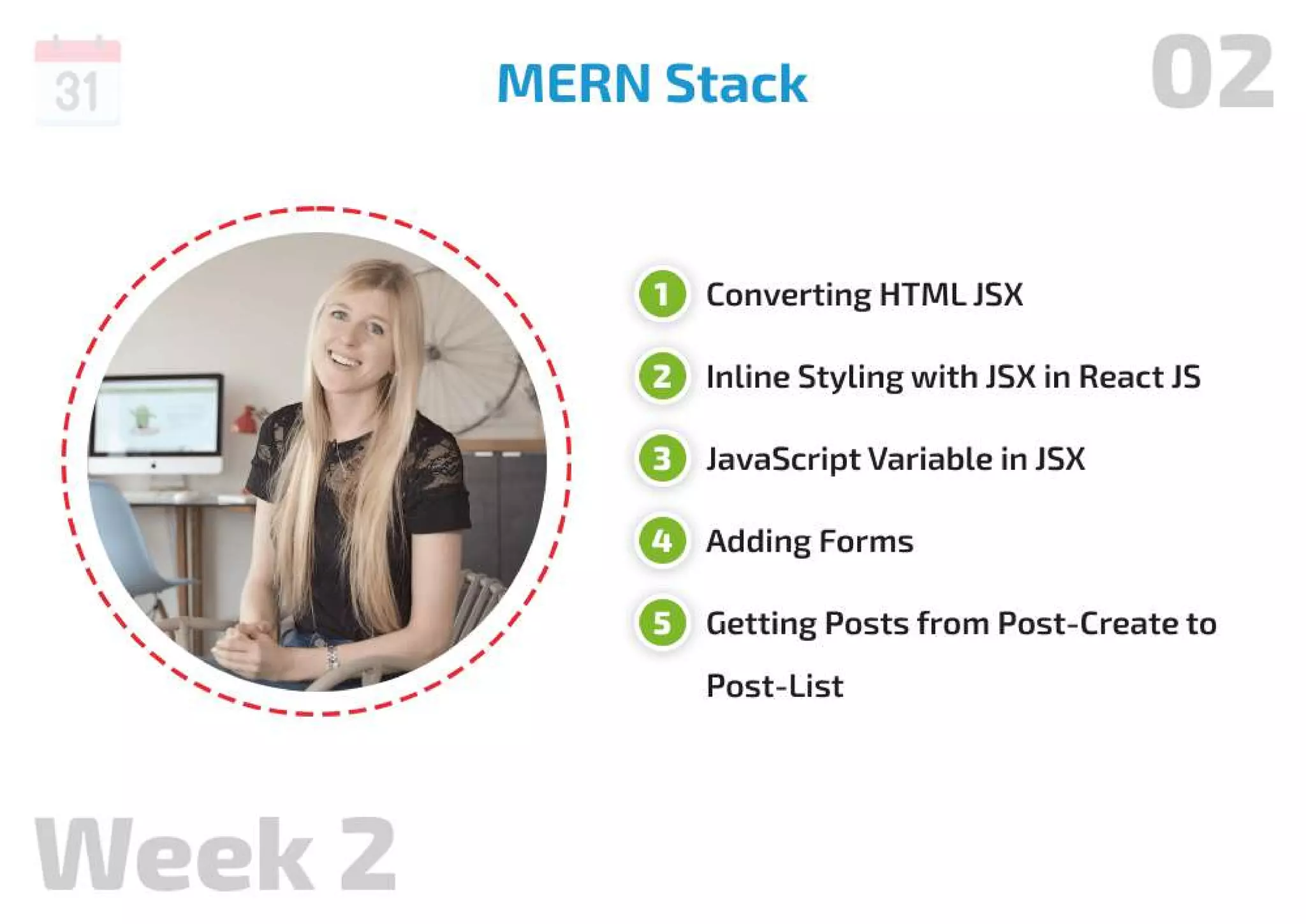 MERN Stack Development Training Institute-SkillIQ.pdf