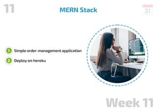 MERN Stack Development Training Institute-SkillIQ.pdf