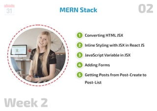 MERN Stack Development Training Institute-SkillIQ.pdf