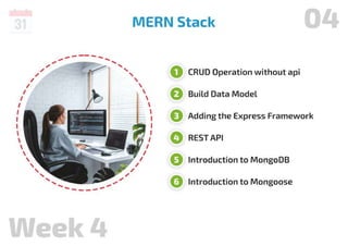 MERN Stack Development Training Institute-SkillIQ.pdf