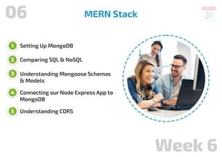 MERN Stack Development Training Institute-SkillIQ.pdf