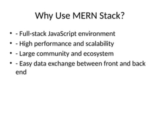 MERN_Stack_Overview_Introductuon_Presentation.pptx