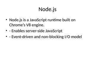 MERN_Stack_Overview_Introductuon_Presentation.pptx