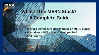 Mern Stack ppt.pdf