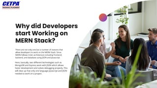 Mern Stack ppt.pdf