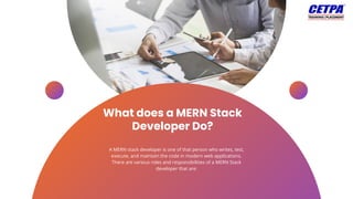 Mern Stack ppt.pdf