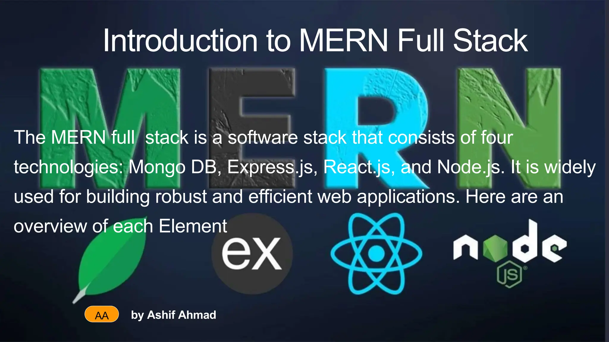 MERN_Stack_PPT.pptx