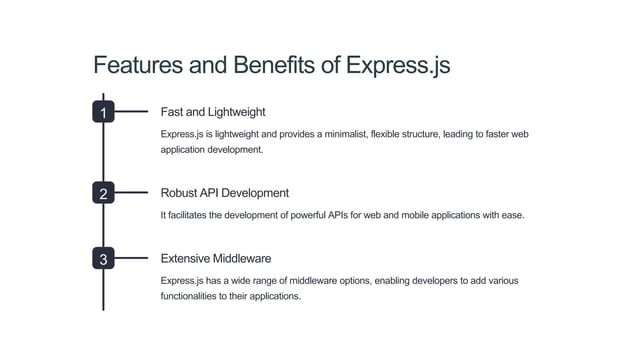 MERN_Stack_PPT.pptx | Web Development | Internet